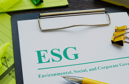 ESG-检测-认证-可持续-英柏-Shenzhen Yingbai Testing Technology Co., Ltd